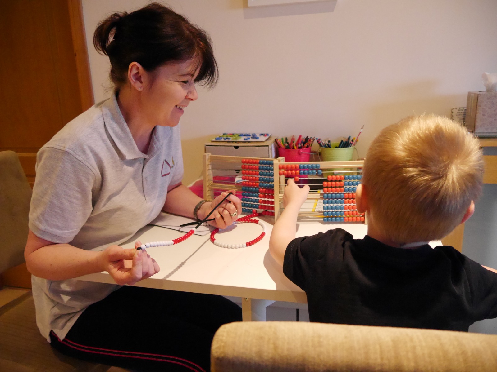 Educational MOT – Tutoring and Assessment Services to Unlock Your Child ...