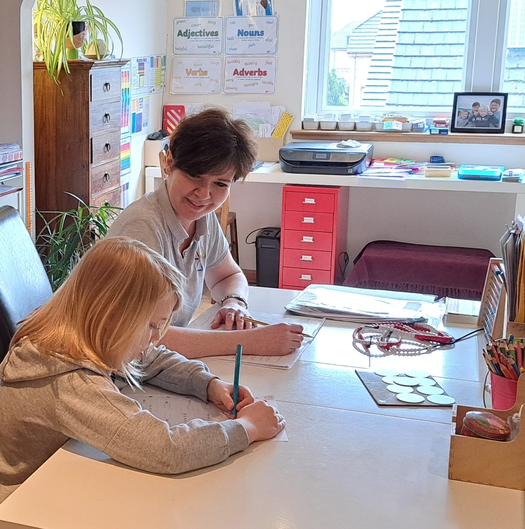 Educational MOT Sessions – Educational MOT