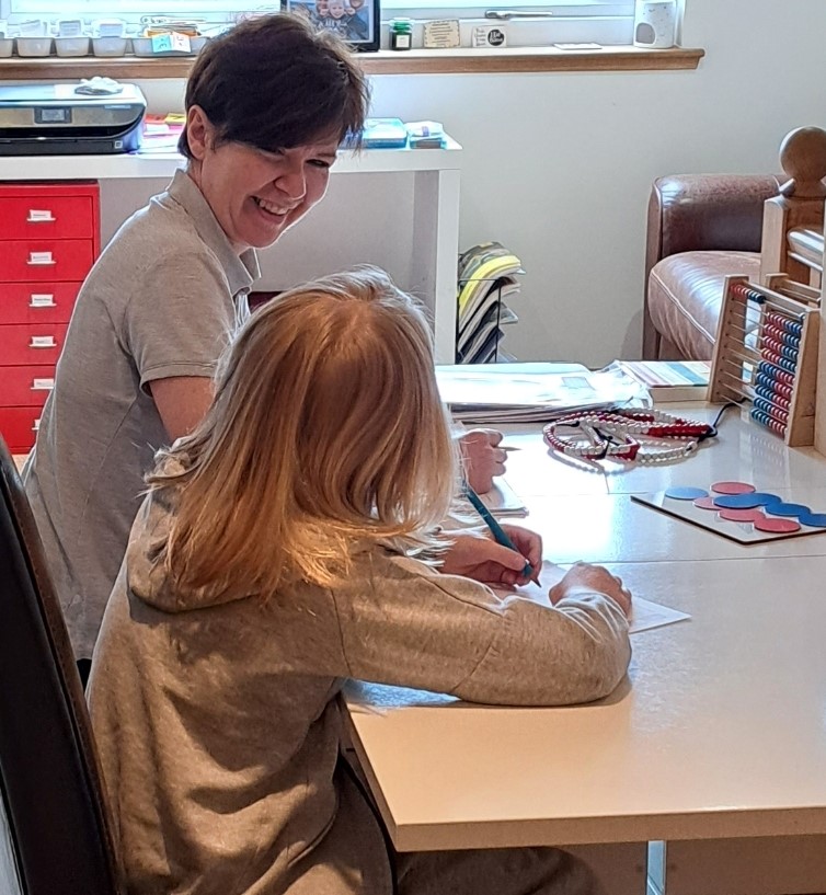 Educational MOT Sessions – Educational MOT